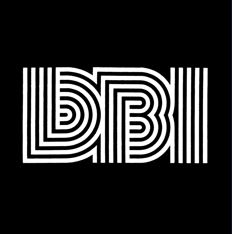 A Letter from DBI Founder Arthur Auerbach – DBI Architects, Inc.